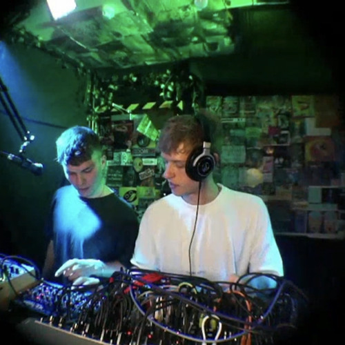 Stream F-J music | Listen to songs, albums, playlists for free on ...