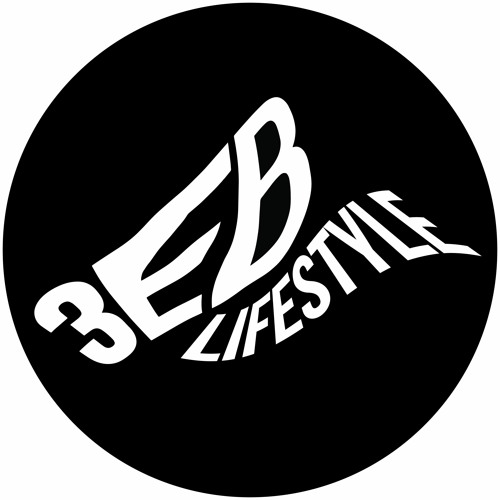 Stream 3EB LIFESTYLE | Listen to podcast episodes online for free on ...