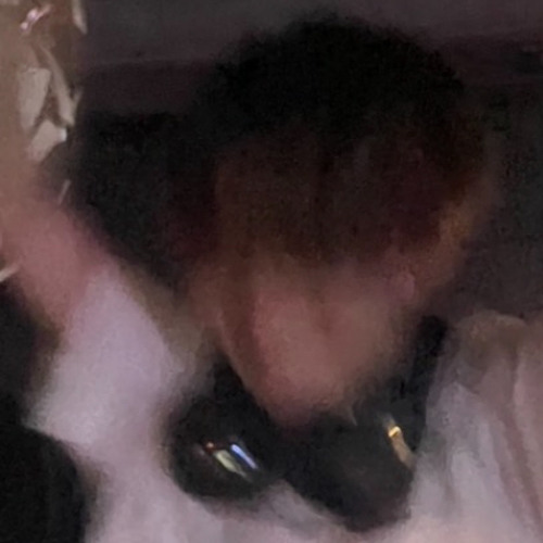 Stream Hedex @Rampage Weekend 2025 by SOMA | Listen online for free on ...