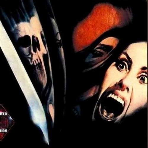 Stream VILATE music | Listen to songs, albums, playlists for free on ...