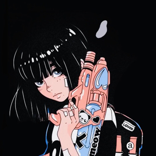 Stream Akatsuki by Rhande | Listen online for free on SoundCloud