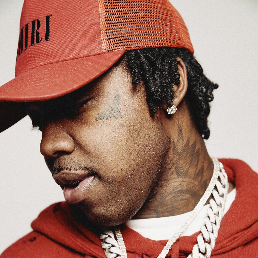 Stream EST Gee music | Listen to songs, albums, playlists for free on ...