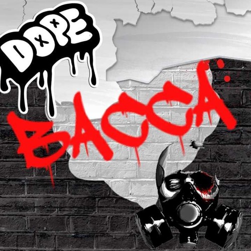 Stream bacca music | Listen to songs, albums, playlists for free on ...