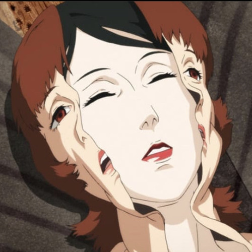 Stream Midori Jaz music | Listen to songs, albums, playlists for free ...