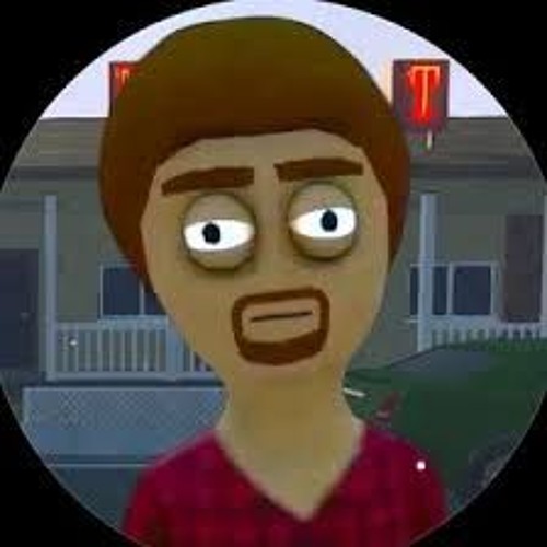 Stream Benji Coleman music | Listen to songs, albums, playlists for ...