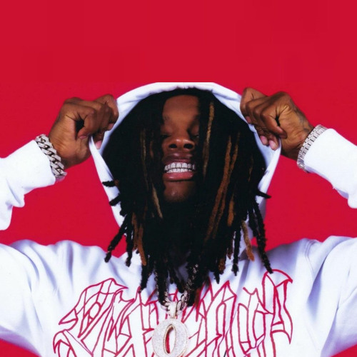 Stream Lil Sj music | Listen to songs, albums, playlists for free on ...