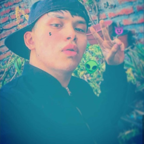 Stream EL BETA music | Listen to songs, albums, playlists for free on ...