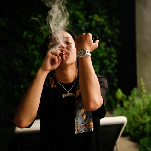 Stream Lil Chat music | Listen to songs, albums, playlists for free on ...