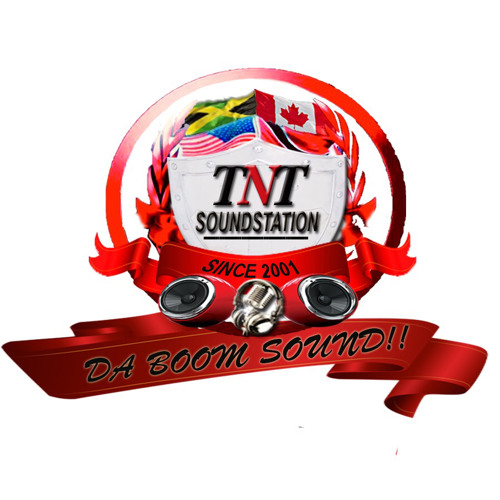 Stream ORIGINAL TNT SOUND-STATION music | Listen to songs, albums ...