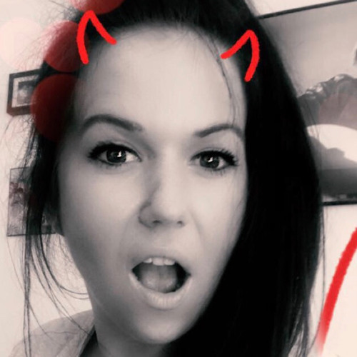 Stream Cori Core music | Listen to songs, albums, playlists for free on ...