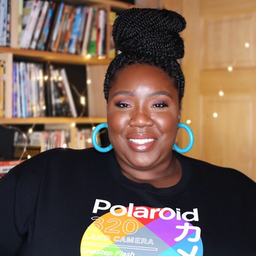 Stream Jessica Ruth music | Listen to songs, albums, playlists for free ...