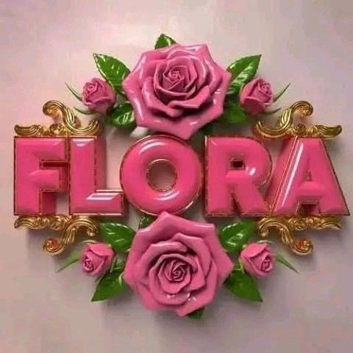 Stream Flora_Flora music | Listen to songs, albums, playlists for free ...
