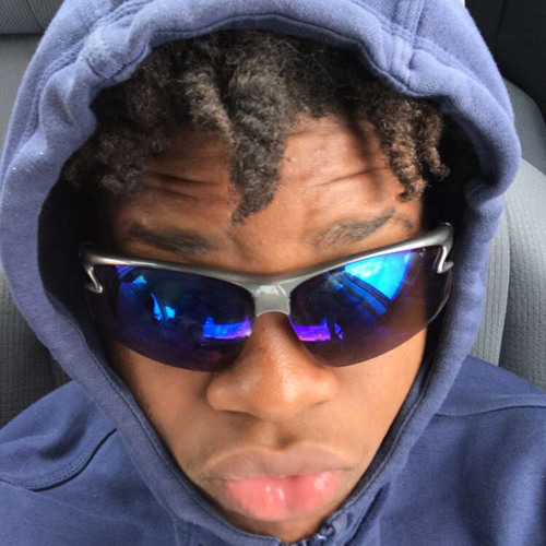 Stream Dakotaromani music | Listen to songs, albums, playlists for free on SoundCloud