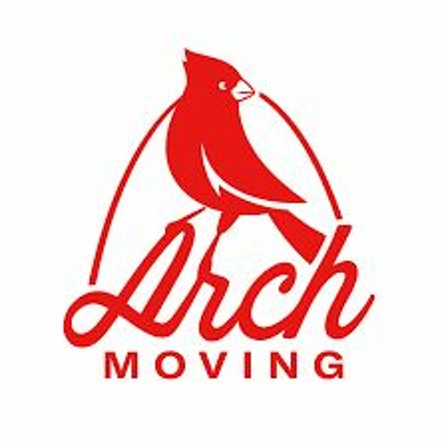 Stream Arch Moving music | Listen to songs, albums, playlists for free on SoundCloud