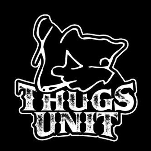 Stream Praise up the lord - Mo Boucher(Prod by Mo Boucher) by Mo ...