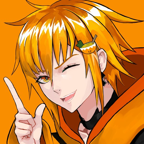 Stream Teci music | Listen to songs, albums, playlists for free on ...