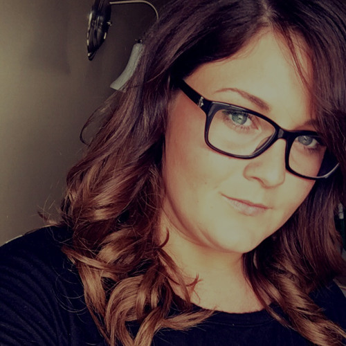 Stream Regan music | Listen to songs, albums, playlists for free on ...