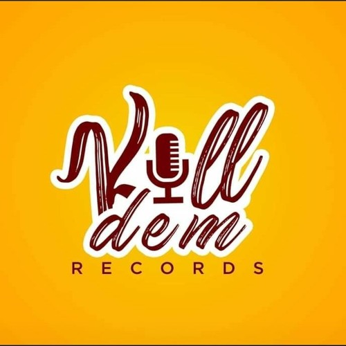 Stream kwesi solja music | Listen to songs, albums, playlists for free on SoundCloud