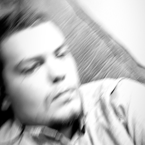 christopherisaac - Listen on YouTube, Spotify, Apple Music - Linktree