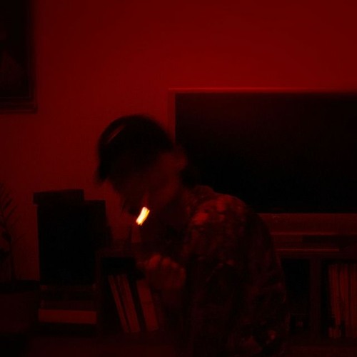 Stream st23 music | Listen to songs, albums, playlists for free on ...