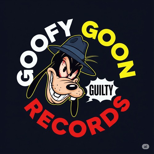 Stream Goofy Goon Records music | Listen to songs, albums, playlists ...
