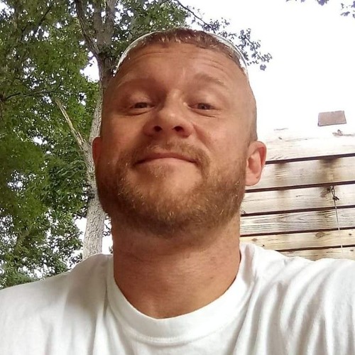 Stream Joseph Lockamy music | Listen to songs, albums, playlists for ...