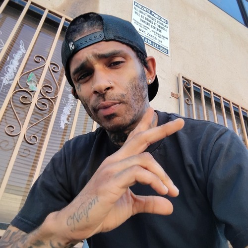 Stream Lil KcripFace music | Listen to songs, albums, playlists for ...