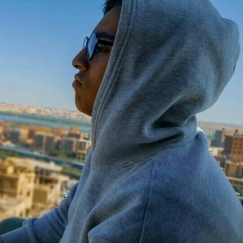 Stream markrezk music | Listen to songs, albums, playlists for free on ...