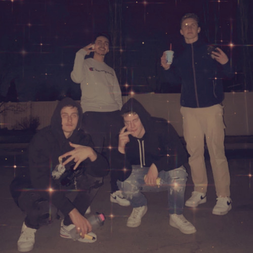 Stream JCE music | Listen to songs, albums, playlists for free on ...