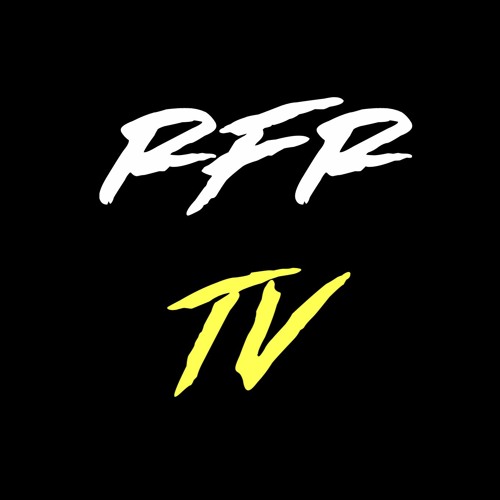 Stream Raymond Felton 4 | Listen to podcast episodes online for free on ...