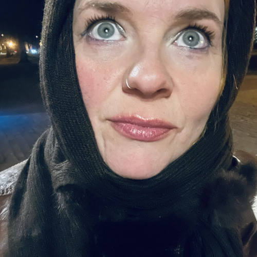 Stream Jennae music | Listen to songs, albums, playlists for free on ...