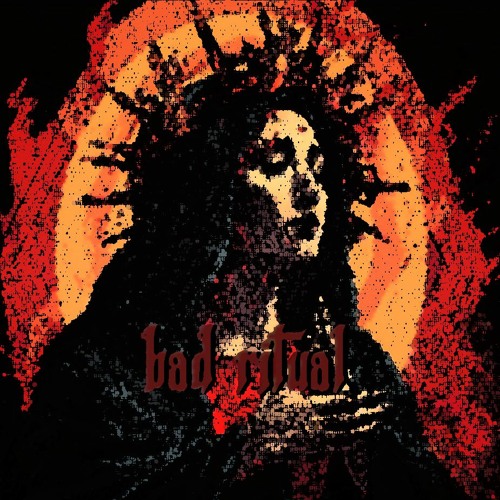 Stream bad ritual music | Listen to songs, albums, playlists for free ...