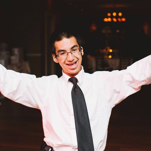 Stream Gabe Greeson music | Listen to songs, albums, playlists for free ...