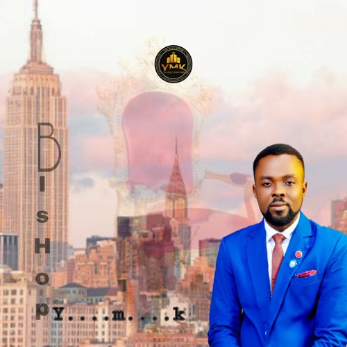 Stream Bishop Ymk music | Listen to songs, albums, playlists for free ...