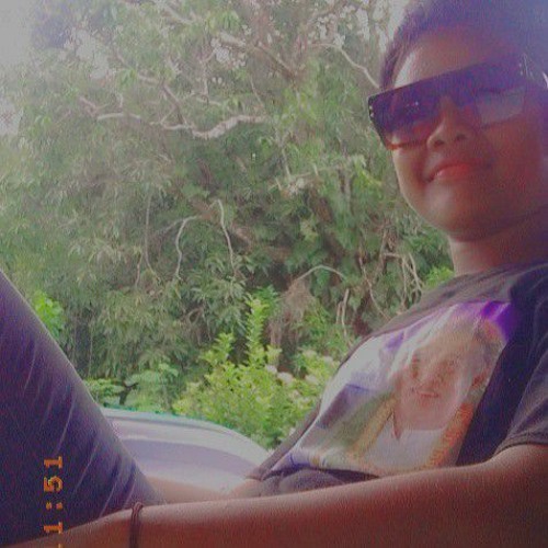 Stream Kay~37 music | Listen to songs, albums, playlists for free on ...