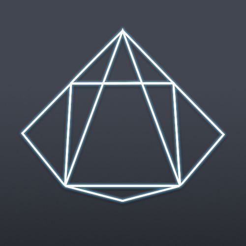 Stream Beyond The Sound music | Listen to songs, albums, playlists for ...