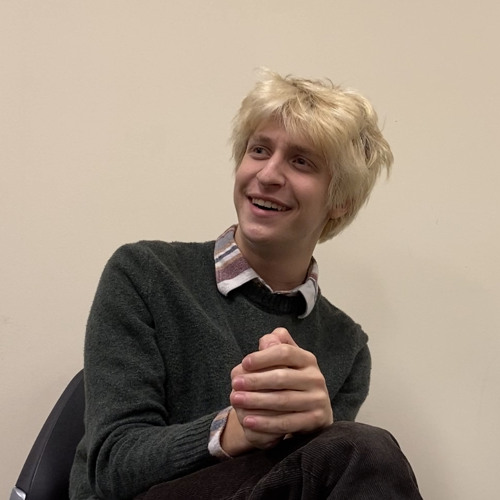 Stream Andrew Bilinsky music | Listen to songs, albums, playlists for ...