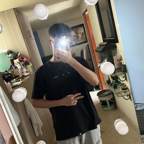 Stream DJ CH music | Listen to songs, albums, playlists for free on ...