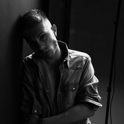 Stream Manuel Bassi music | Listen to songs, albums, playlists for free ...