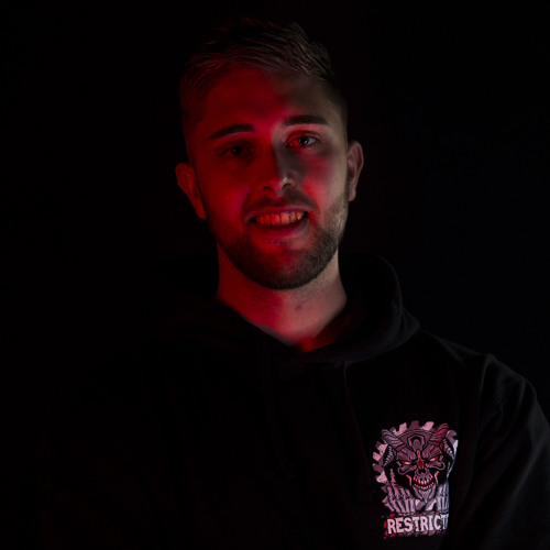 Stream RESTRICTED music | Listen to songs, albums, playlists for free ...