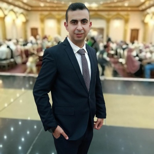 Stream Ahmad Akmal music | Listen to songs, albums, playlists for free ...