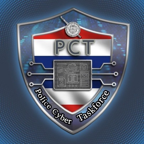 Stream PCT Podcast | Listen to podcast episodes online for free on ...
