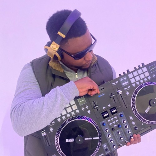 Stream DJ SMART music | Listen to songs, albums, playlists for free on ...