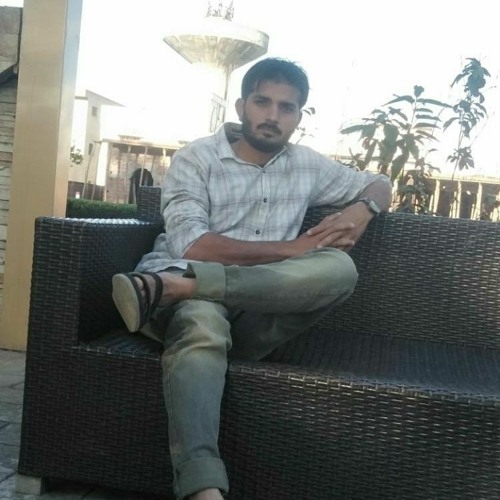 Stream umar jutt music | Listen to songs, albums, playlists for free on ...