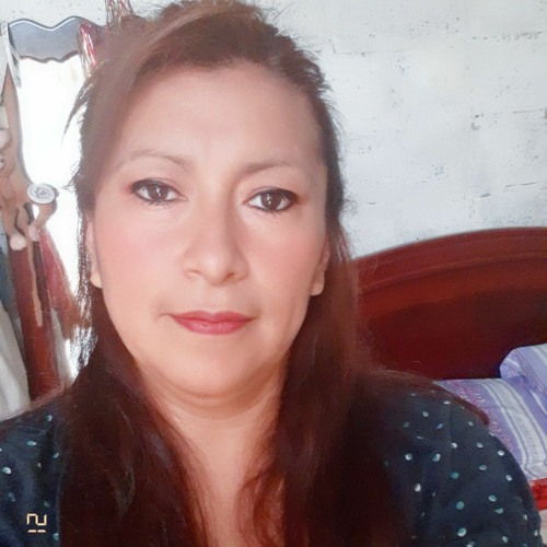 Stream Vicky Quiroz music | Listen to songs, albums, playlists for free ...