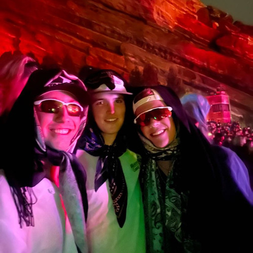 Stream Connor Cornell music | Listen to songs, albums, playlists for ...