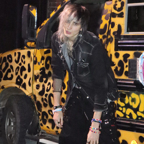 Stream Niqbo music | Listen to songs, albums, playlists for free on ...