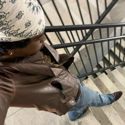 Stream Tyler Jackson music | Listen to songs, albums, playlists for ...