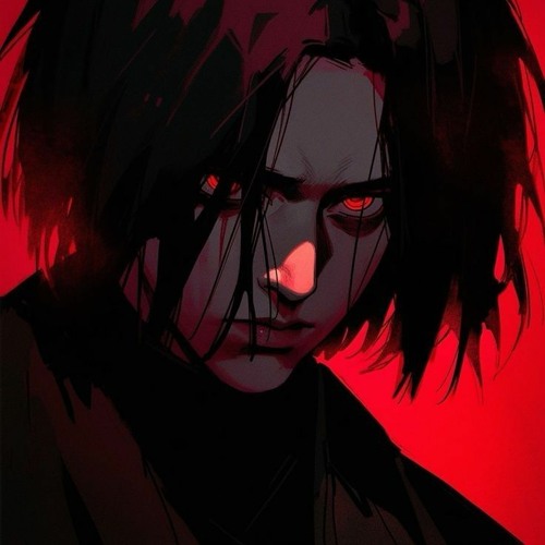 Stream P4ND4 music | Listen to songs, albums, playlists for free on ...