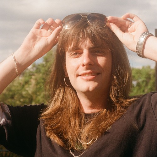 Stream Sam Wrangle music | Listen to songs, albums, playlists for free ...